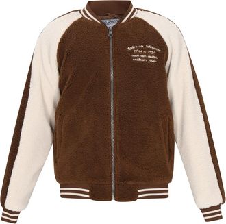 Dreimaster Jacke