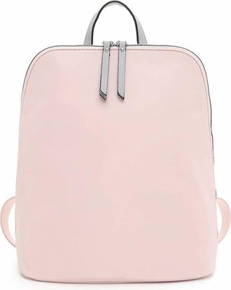 Emily & Noah Rucksack