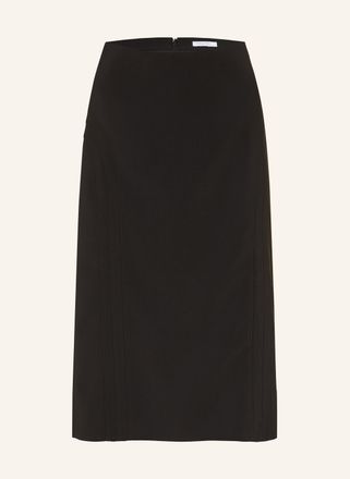 Patrizia Pepe Patrizia Pepe Rock schwarz