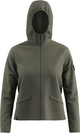 Salewa Fanes Sarner W - Wanderjacke - Damen