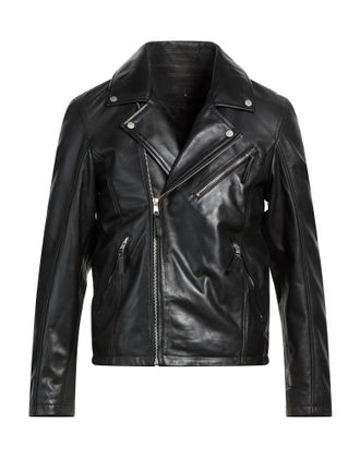 Bolongaro Trevor JACKEN & M&Auml;NTEL - Jacken und Anoraks auf YOOX.COM