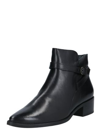 Paul Green Stiefelette