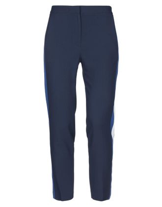 Antonelli HOSEN & RÖCKE - Hosen auf YOOX.COM