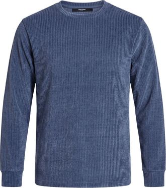 Takeshy Kurosawa TOPS - Sweatshirts auf YOOX.COM