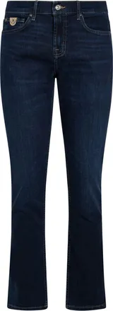 7 For All Mankind HOSEN & R&Ouml;CKE - Jeanshosen auf YOOX.COM