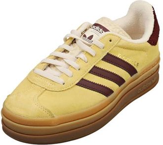 adidas Originals Baskets Adidas Gazelle Bold Femmes