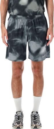 Nike Short Nike