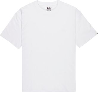 Quiksilver T-Shirt Salt Water
