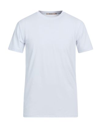 Take Two TOPS - T-shirts auf YOOX.COM