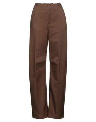 Maison Margiela HOSEN & R&Ouml;CKE - Hosen auf YOOX.COM