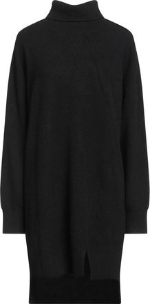 Pinko KLEIDER - Mini-Kleider auf YOOX.COM