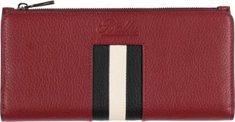 Bally Kleinlederwaren - Brieftaschen auf YOOX.COM