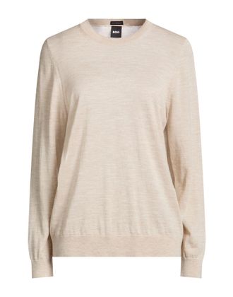 BOSS STRICKWAREN - Pullover auf YOOX.COM