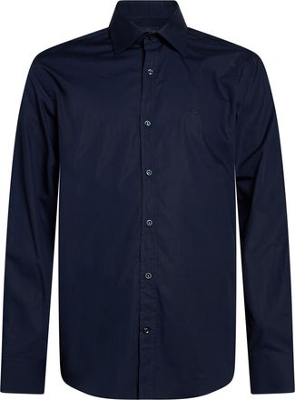 Paul & Shark TOPS - Hemden auf YOOX.COM