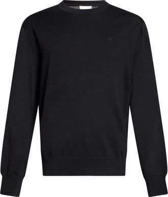 Calvin Klein STRICKWAREN - Pullover auf YOOX.COM
