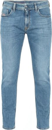 Diesel Jeans 1979 Sleenker 09C01