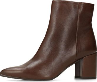 Manfield Stiefelette