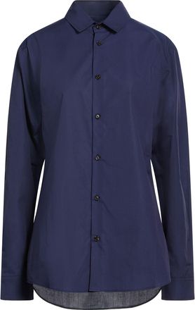 Marni TOPS - Hemden auf YOOX.COM