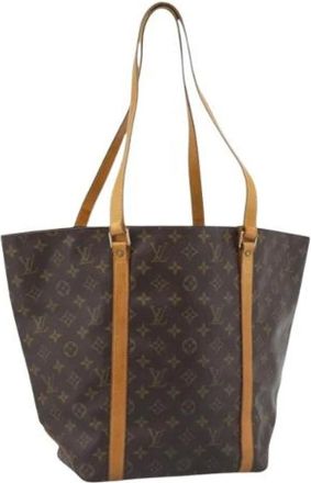 Louis Vuitton Damen, Pre-Owned, Braun, ONE SIZEGr&ouml;&szlig;e