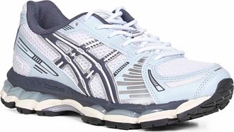 Asics Sneaker - White