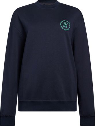 F**k Project TOPS - Sweatshirts auf YOOX.COM