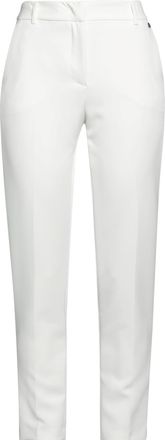 Liu Jo HOSEN & RÖCKE - Hosen auf YOOX.COM