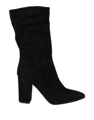 Geneve SCHUHE - Stiefeletten auf YOOX.COM