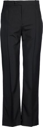 Ernest W. Baker HOSEN & R&Ouml;CKE - Hosen auf YOOX.COM