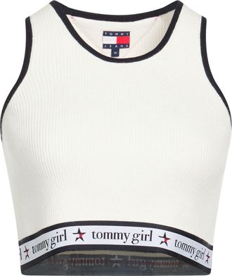 Tommy Jeans TOPS - Tops auf YOOX.COM