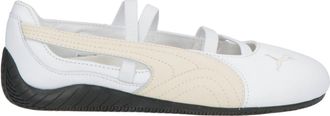 Puma SELECT