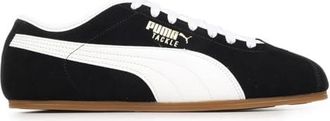 Puma Tackle 40445601, Baskets Homme - 41 EU