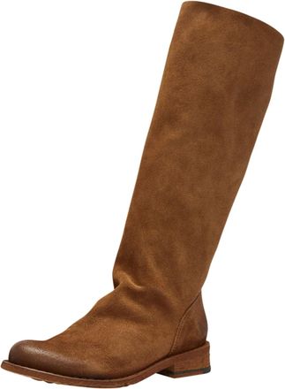 Felmini Stiefel