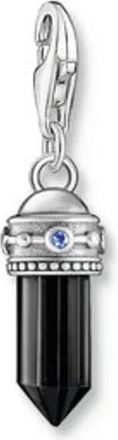 Thomas Sabo Uhren - - Accessories - unisex - Schwarzk - ONE SIZE