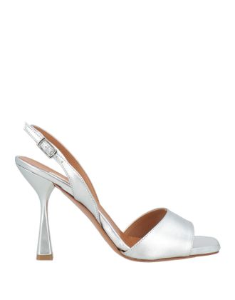 Albano SCHUHE - Sandalen auf YOOX.COM