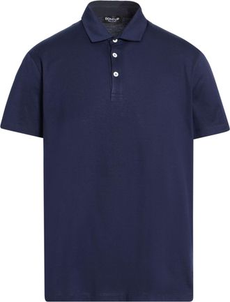 Dondup TOPS - Poloshirts auf YOOX.COM