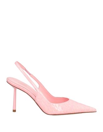 Le Silla SCHUHE - Pumps auf YOOX.COM