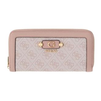 Guess Damen, Accessories, Lila, ONE SIZEGr&ouml;&szlig;e