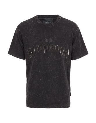 John Richmond TOPS - T-shirts auf YOOX.COM