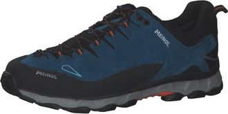 Meindl GmbH & Co KG Adult Lite Trail GTX blau Gr. 46.5