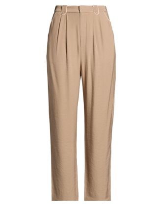 The Great. HOSEN & R&Ouml;CKE - Hosen auf YOOX.COM