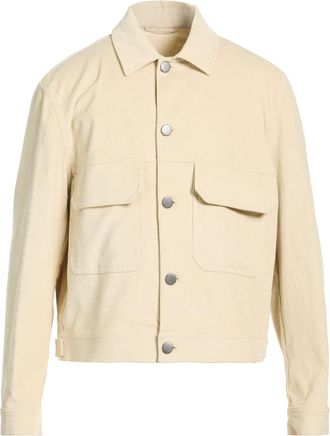 Hogan JACKEN & M&Auml;NTEL - Jacken und Anoraks auf YOOX.COM