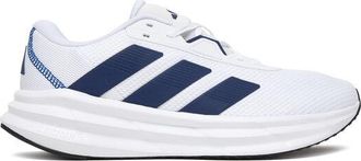 adidas Laufschuhe Galaxy 7 JQ2620 Wei&szlig;