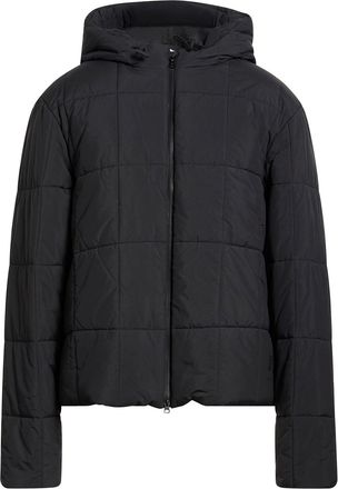 Burberry JACKEN & M&Auml;NTEL - Pufferjacken & Daunenjacken auf YOOX.COM