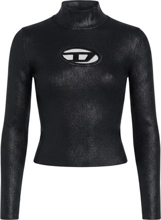 Diesel STRICKWAREN - Pullover auf YOOX.COM