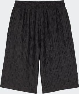 Pleasures Short - Taille S
