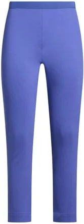 Liviana Conti HOSEN & R&Ouml;CKE - Leggings auf YOOX.COM