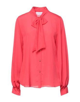 Ga&euml;lle Paris TOPS - Hemden auf YOOX.COM
