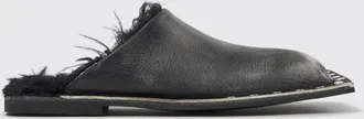 Camperlab Schuhe Herren Farbe Bunt