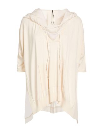Masnada STRICKWAREN - Pullover auf YOOX.COM