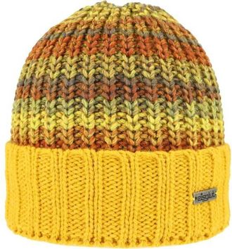 Eisglut Damen M&uuml;tze Nelial